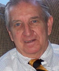 William W. Quain | News, Sports, Jobs - The Nashua Telegraph